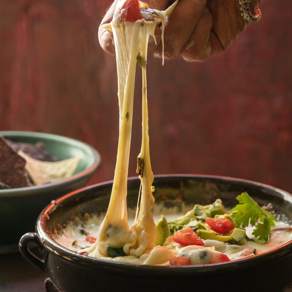 Chef John Ash – Educator, chef, cookbook author specialized in wine ...