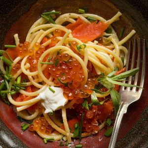 Chef John Ash – Educator, chef, cookbook author specialized in wine ...