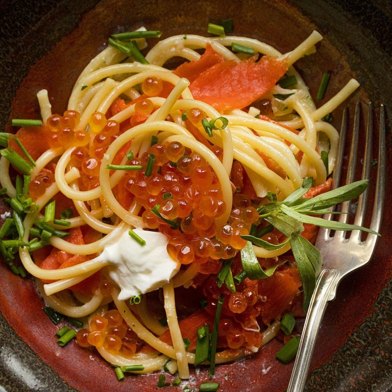 Chef John Ash – Educator, chef, cookbook author specialized in wine ...