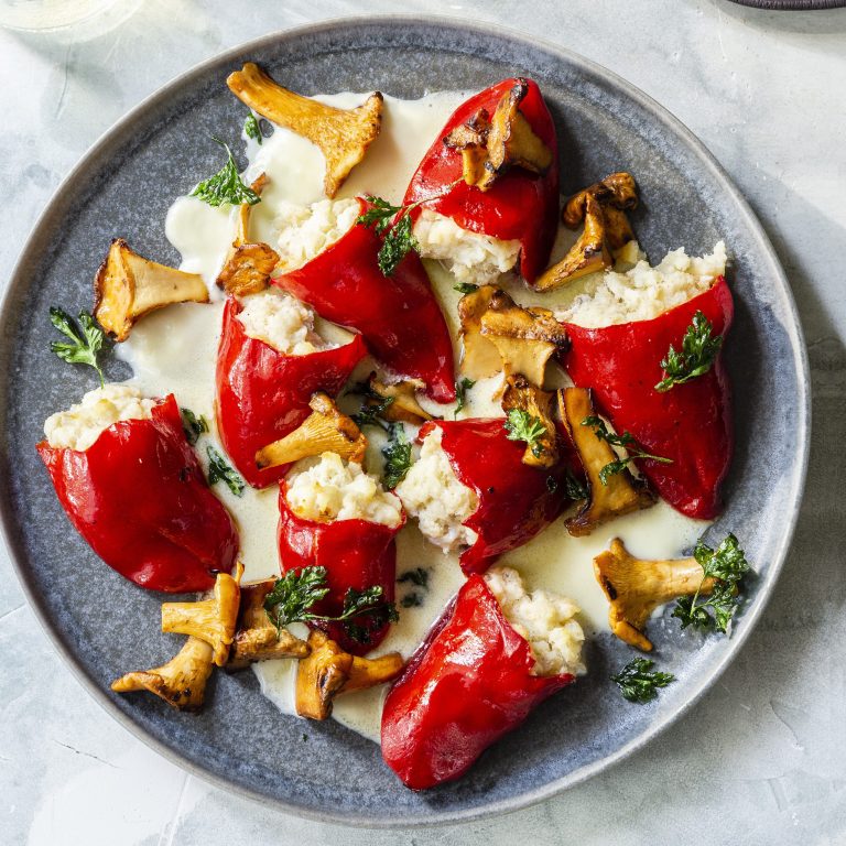 Chef John Ash – Educator, chef, cookbook author specialized in wine ...