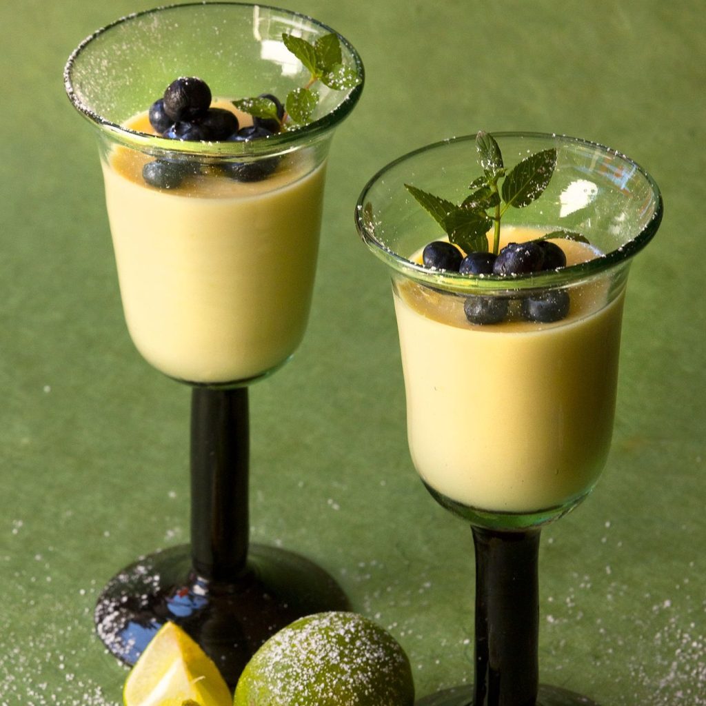 Chef John Ash – Educator, chef, cookbook author specialized in wine ...