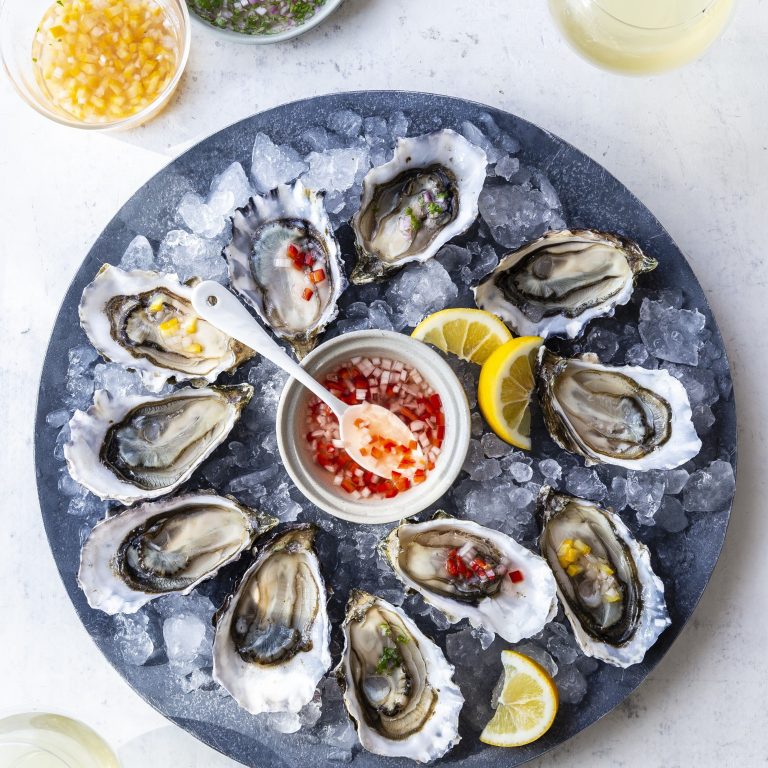 Chef John Ash – Educator, chef, cookbook author specialized in wine ...