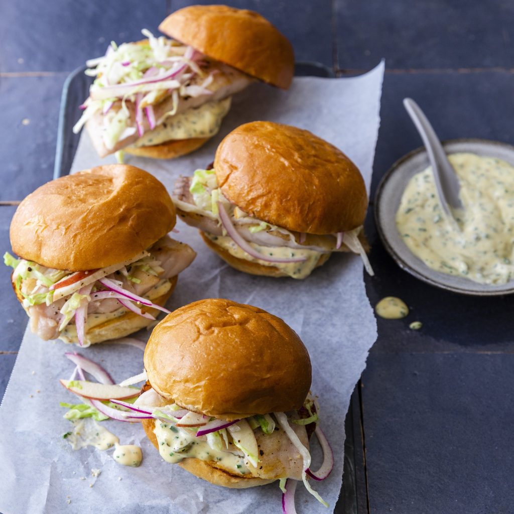 Chef John Ash – Educator, chef, cookbook author specialized in wine ...