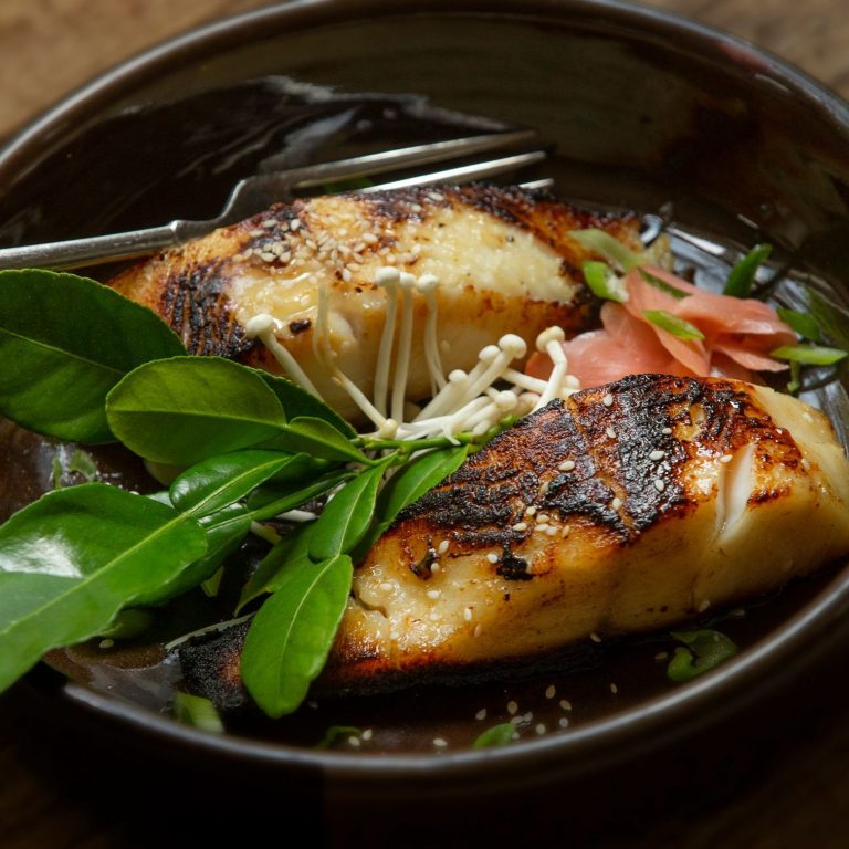 Chef John Ash – Educator, chef, cookbook author specialized in wine ...