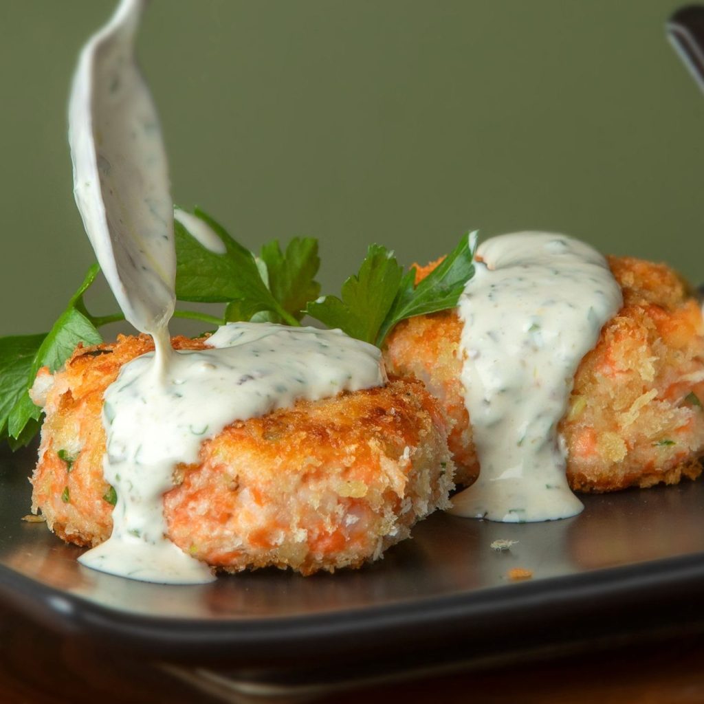 Chef John Ash – Educator, chef, cookbook author specialized in wine ...