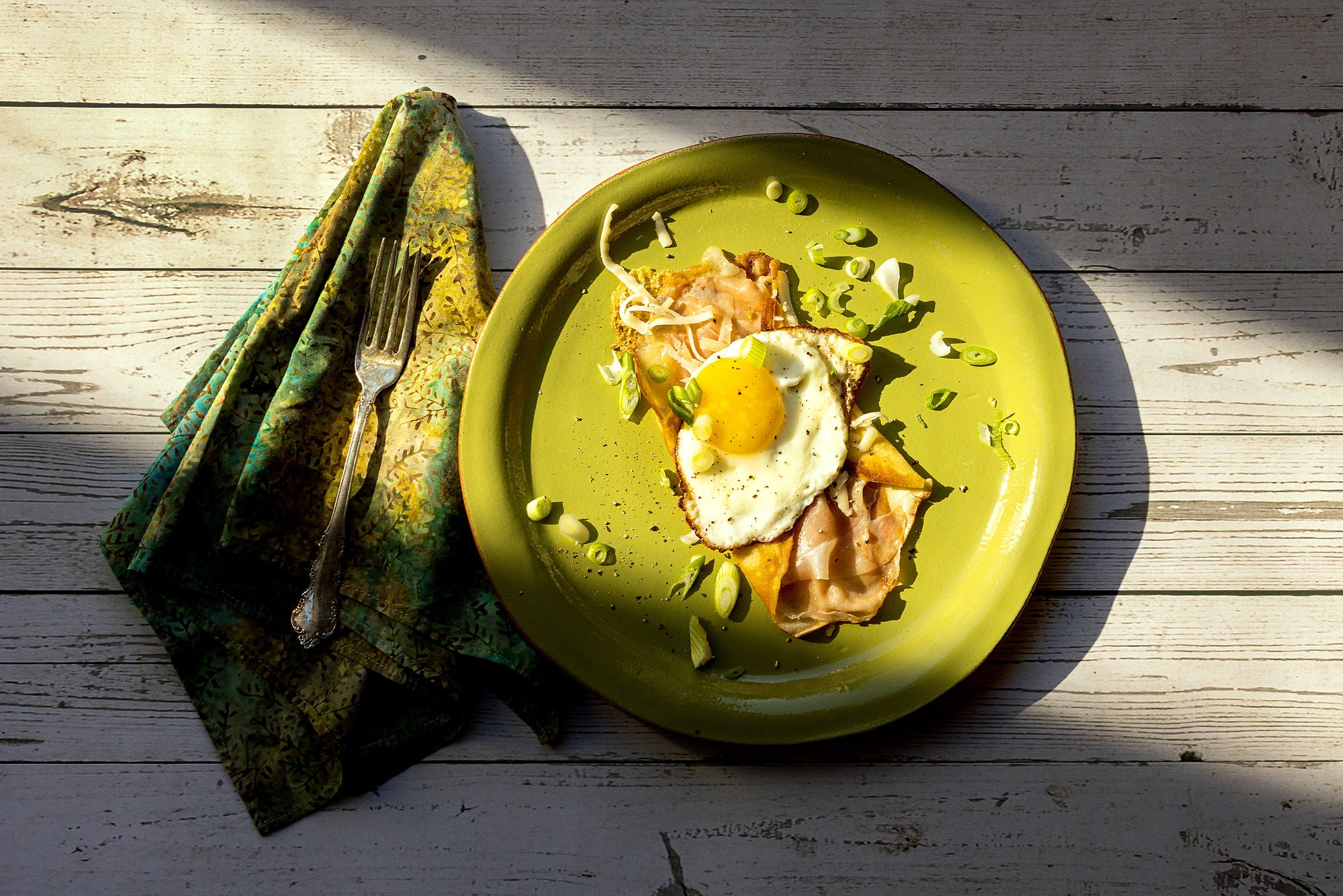 Recipes – Chef John Ash