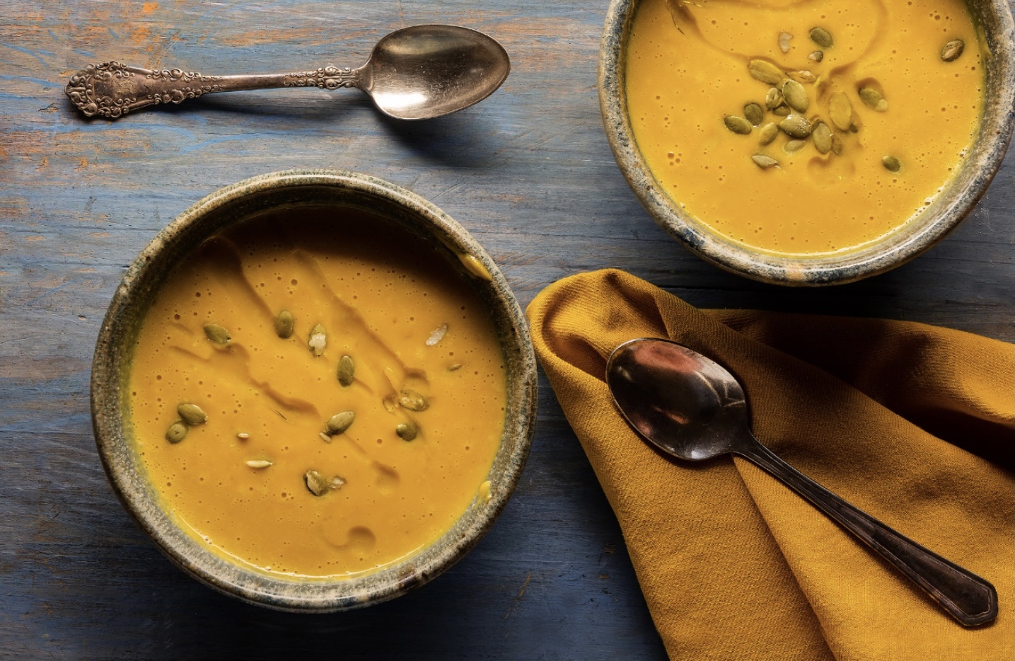 Chef John Ash – Educator, chef, cookbook author specialized in wine ...