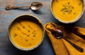 Chef John Ash – Educator, chef, cookbook author specialized in wine ...