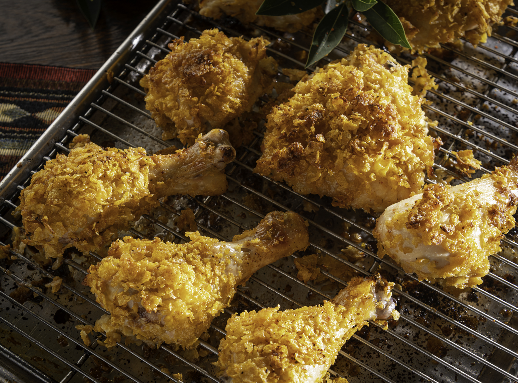 Chef John Ash – Educator, chef, cookbook author specialized in wine ...